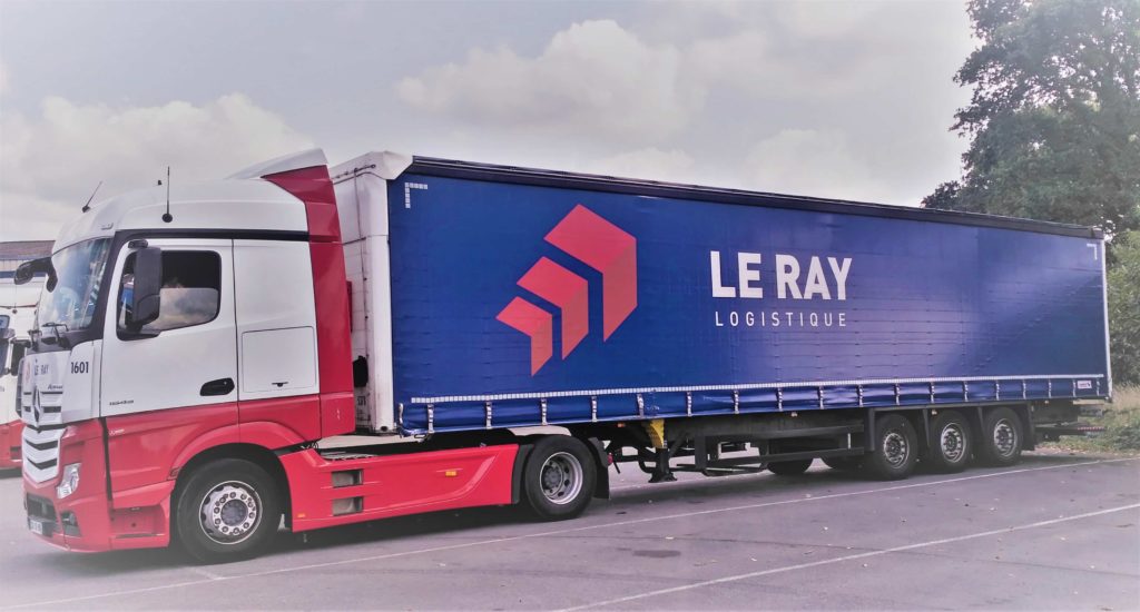 IMG_20170920_141031_HDR_mod_web - Le Ray Transports & Logistique