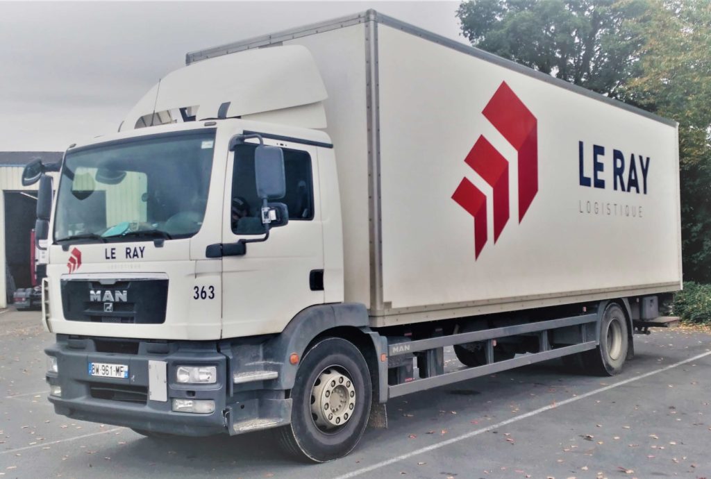 IMG_20170929_144448_HDR_mod_web - Le Ray Transports & Logistique